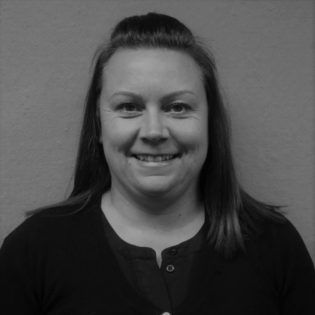 MMNL Committee - Malling and Maidstone Netball League
